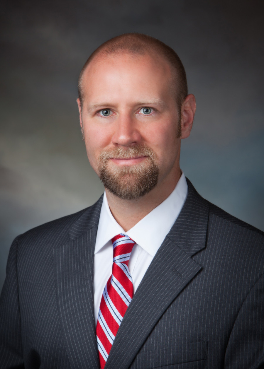 Mark Van's Instagram, Twitter & Facebook on IDCrawl